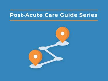 No Bloat Just Note Form